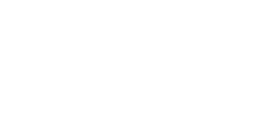 CodenQuest - Master Coding Through Play